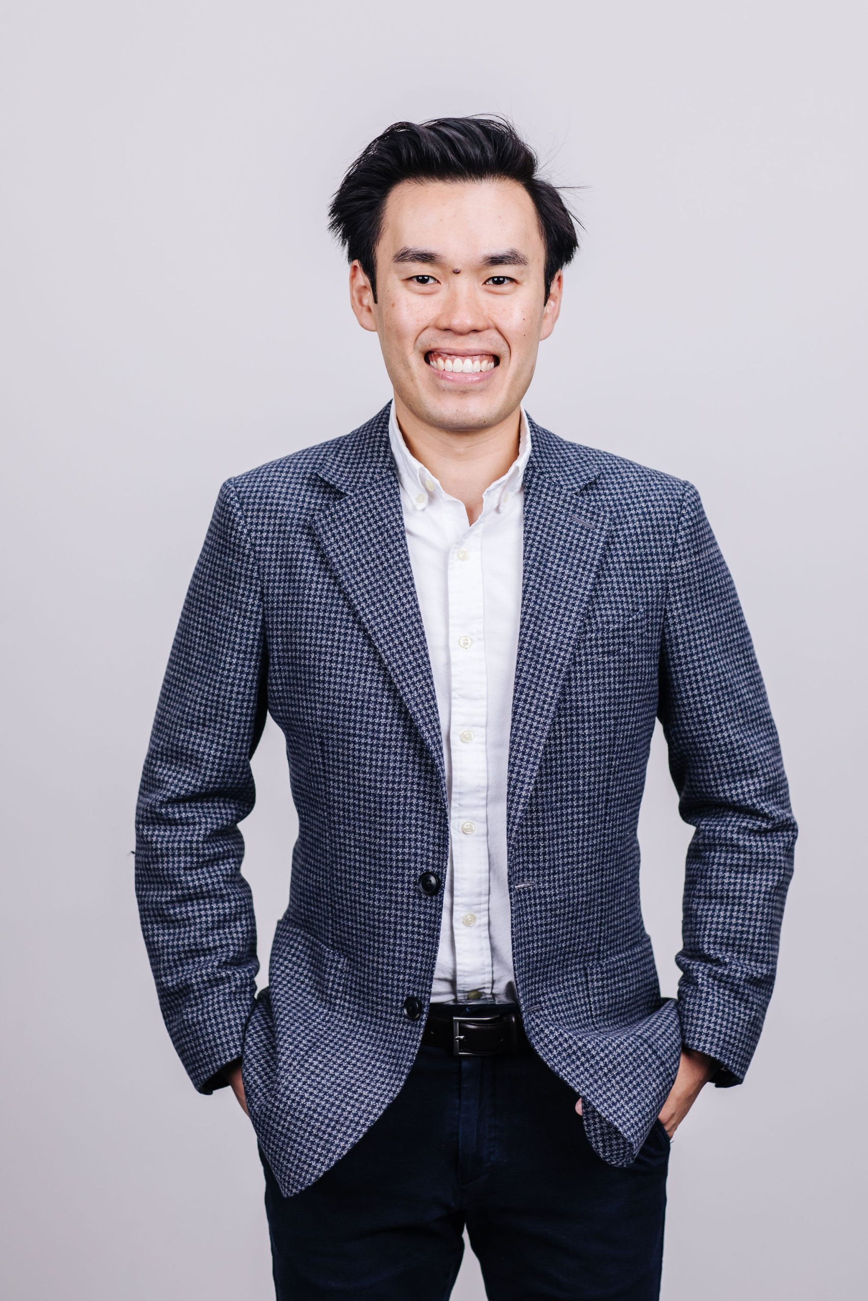 Peninsula Orthodontics - Mornington Peninsula - Peninsula Orthodontics