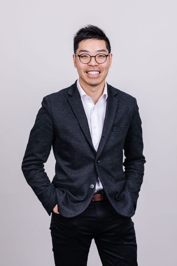 Peninsula Orthodontics - Mornington Peninsula - Peninsula Orthodontics