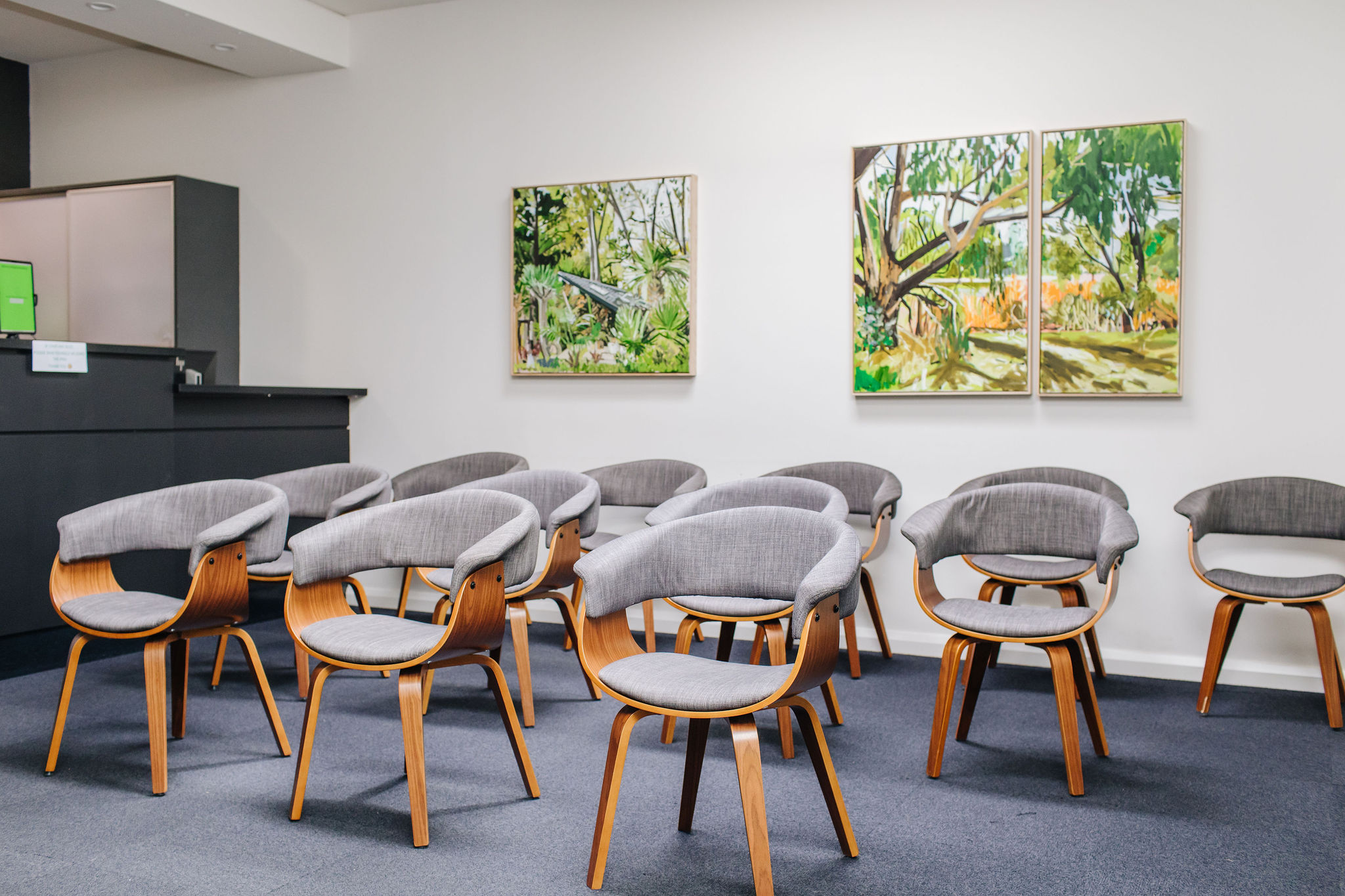 Peninsula Orthodontics Mornington Peninsula Peninsula Orthodontics