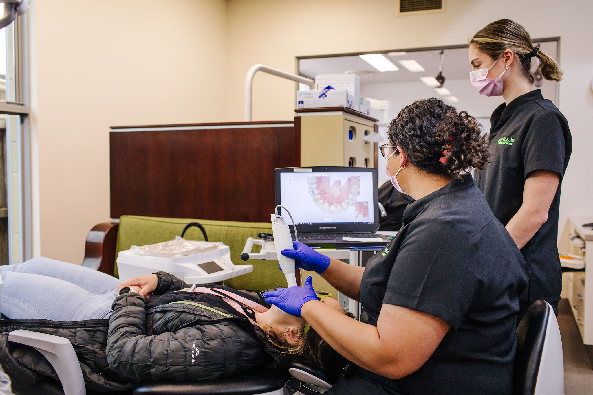 Peninsula Orthodontics Mornington Peninsula Peninsula Orthodontics