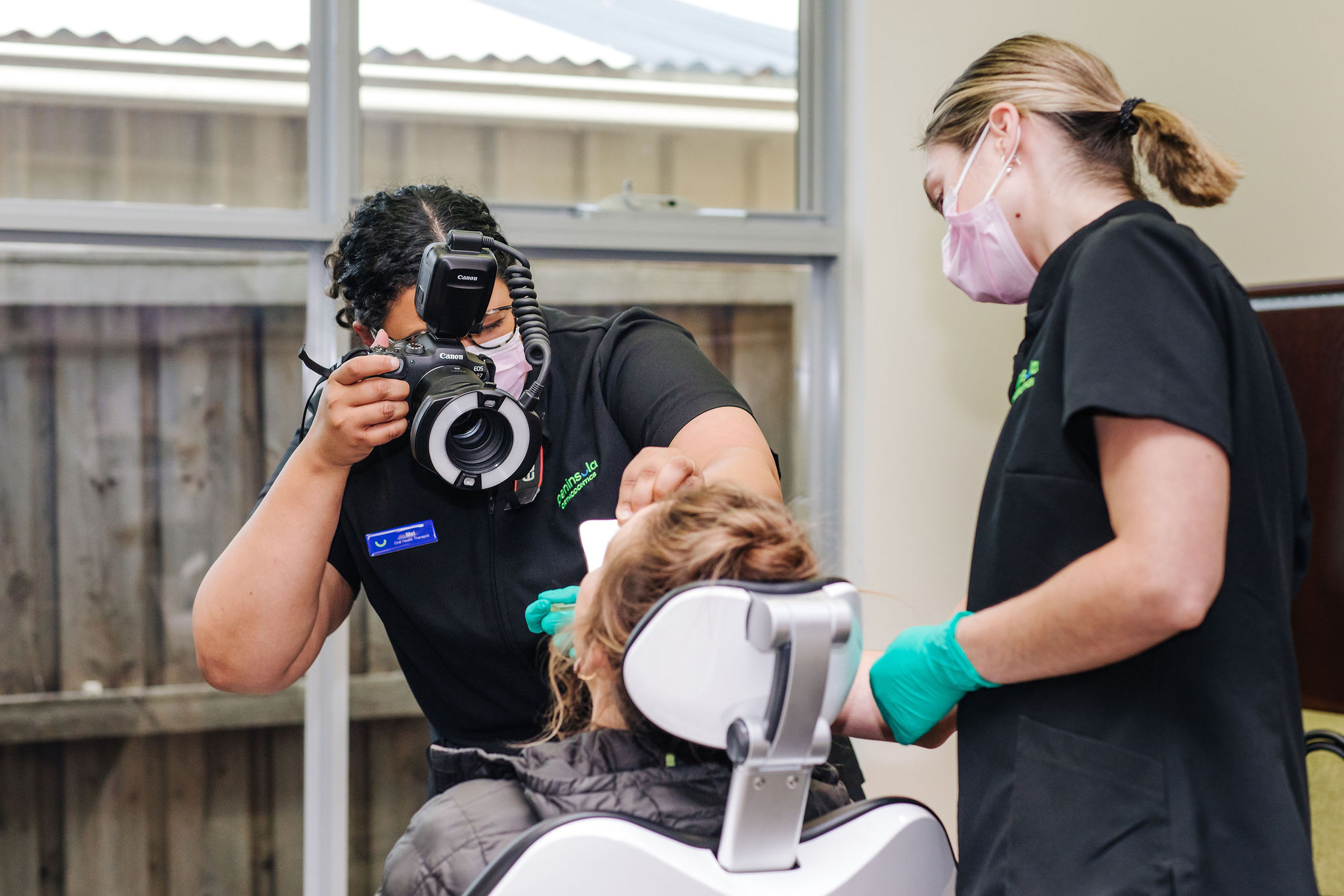 Peninsula Orthodontics Mornington Peninsula Peninsula Orthodontics