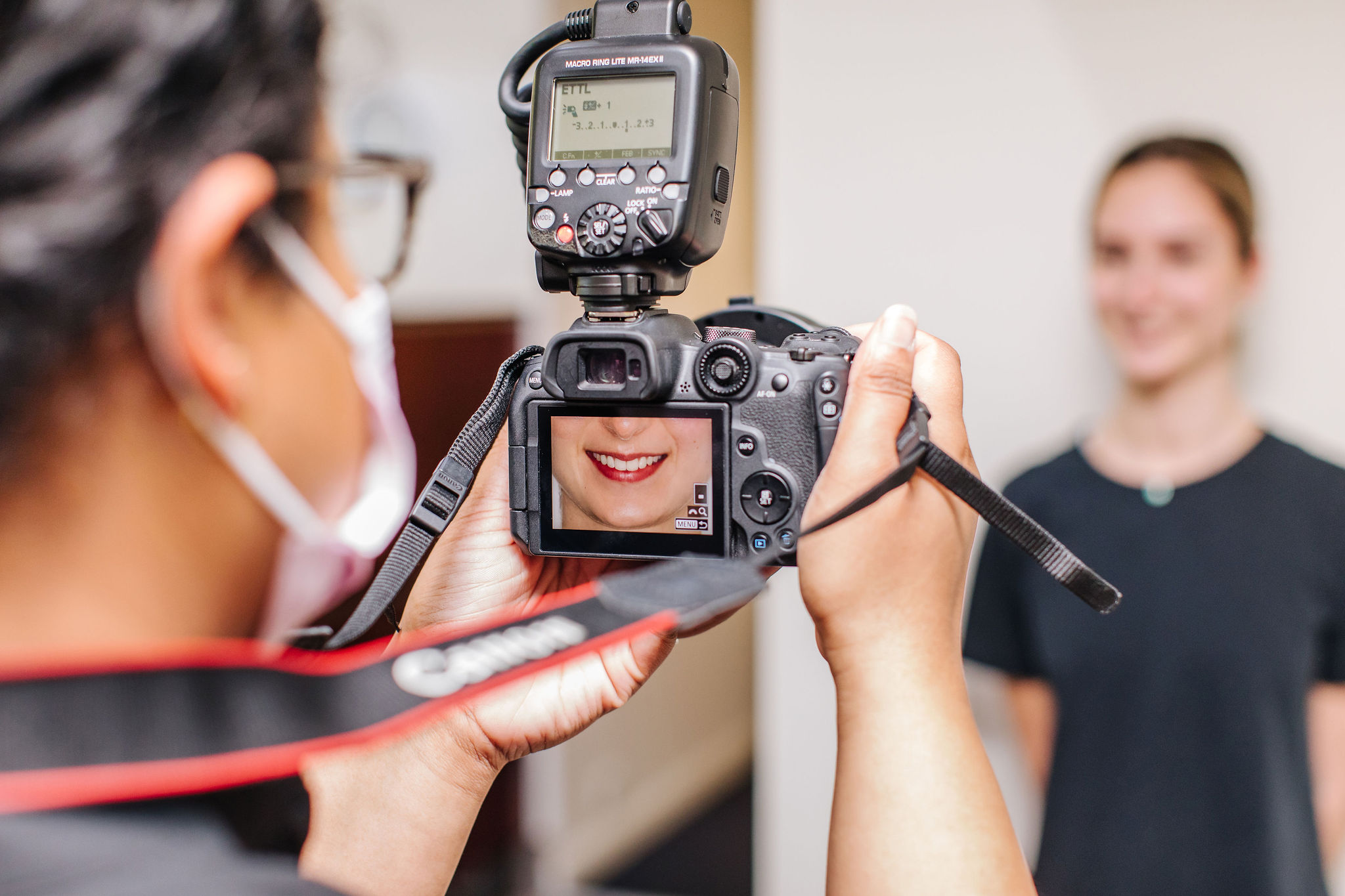 Peninsula Orthodontics Mornington Peninsula Peninsula Orthodontics